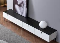 China 20x40x43cm Coffee Table Sets With Matching TV Stand for sale