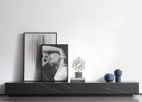 China Modern Dining Table Coffee Table Set for sale