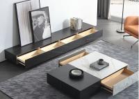 China Modern Dining Table Coffee Table Set for sale