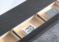 China Modern Dining Table Coffee Table Set for sale