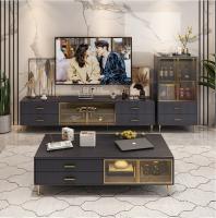 China 200x40x54cm TV Units And Coffee Tables for sale