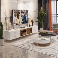 China 200x40x54cm TV Units And Coffee Tables for sale