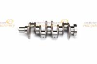 China 6732-31-1100 Komatsu S4D102 Engine Crankshaft  PC120 PC100-6 for sale