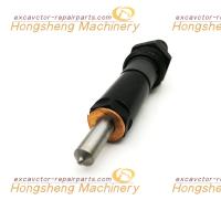 China 6738-11-3090 Fuel Injector Assembly For Pc200-7 S6d102 Engine Injector Nozzle Assy for sale