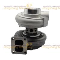 China 49188-02600 Excavator Hitachi Engine Turbocharger Ex300-5 6SD1 for sale