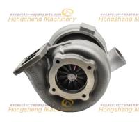 China 49188-02600 Excavator Hitachi Engine Turbocharger Ex300-5 6SD1 for sale