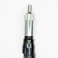 China Kobelco Fuel Injector Assembly 095000-6353 For Excavator SK200-8 210-8 230-8 250-8 for sale