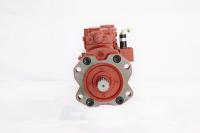 China R290LC-7A R305LC-7 Hydraulic Excavator Main Pump  K5V140DTP-1J9R-9C12-A for sale
