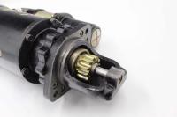 China CAT 3116 Diesel Engine Starter Motor 207-1511 C7 106-8558 For E324D E325 E329D for sale
