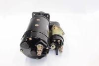 China CAT 3116 Diesel Engine Starter Motor 207-1511 C7 106-8558 For E324D E325 E329D for sale