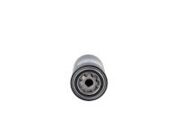 China Komatsu Excavator Repair Parts PC200-8 PC210-8 PC220-8 PC230-8 PC240-8 600-319-3750 for sale