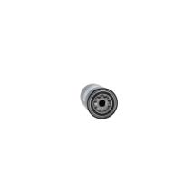 China Komatsu Excavator Repair Parts PC200-8 PC210-8 PC220-8 PC230-8 PC240-8 600-319-3750 for sale