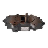 China Excavator SBS80 Hydraulic Pump Regulator 2671624 1804985 CAT311D 312D 312C for sale