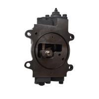 China Excavator SBS80 Hydraulic Pump Regulator 2671624 1804985 CAT311D 312D 312C for sale
