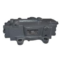 China Excavator SBS80 Hydraulic Pump Regulator 2671624 1804985 CAT311D 312D 312C for sale