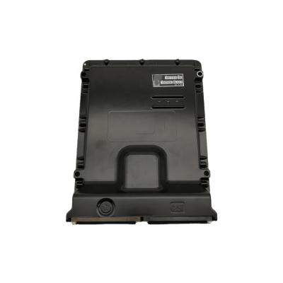 China 3095710 CPU ECU Excavator Controller Carter E336D E336D2 E320D2 309-5710 for sale