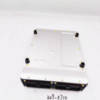 China 3095710 CPU ECU Excavator Controller Carter E336D E336D2 E320D2 309-5710 for sale