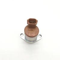 China 294200-0170 2942000170SCV Excavator Solenoid ValveSK200-8 SK260-8 SK330-8 SK350-8 J05 J08E for Kobelco Excavator for sale