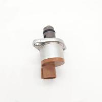 China 294200-0170 2942000170SCV Excavator Solenoid ValveSK200-8 SK260-8 SK330-8 SK350-8 J05 J08E for Kobelco Excavator for sale