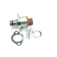 China 294200-0170 2942000170SCV Excavator Solenoid ValveSK200-8 SK260-8 SK330-8 SK350-8 J05 J08E for Kobelco Excavator for sale