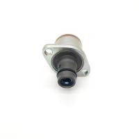 China 294200-0170 2942000170SCV Excavator Solenoid ValveSK200-8 SK260-8 SK330-8 SK350-8 J05 J08E for Kobelco Excavator for sale