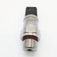 China Hydraulic Pump Excavator Pressure Sensor 434-3436HE00 For Cat E320D E323D for sale