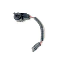 China Cat D6N Position/Angle Sensor 2661477 266-1477Excavator Pressure Sensor for sale