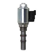 China CATbulldozer174-4913 1744913 for CAT 950G 962G 966G II 972G II 980HExcavator Solenoid Valve for sale