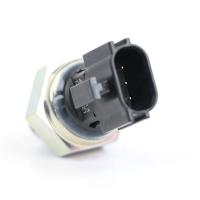 China 4436535 4436536  For ZAX200 ZX200 ZX210 ZX230 Excavator Pressure Sensor for sale