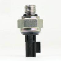China 4436535 4436536  For ZAX200 ZX200 ZX210 ZX230 Excavator Pressure Sensor for sale