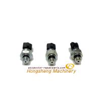China 4436535 4436536  For ZAX200 ZX200 ZX210 ZX230 Excavator Pressure SensorZX330 ZX350 Z450 ZX470 ZX670 ZX870 for sale