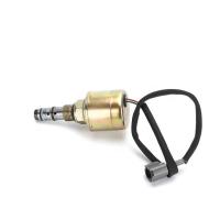 China D.P. Sensor 4339559 433559 for ExcavatorHitachi EX200-2 EX200-3 EX200-5 for sale