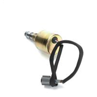 China D.P. Sensor 4339559 433559 for ExcavatorHitachi EX200-2 EX200-3 EX200-5 for sale