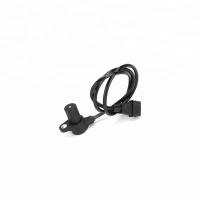 China Excavator Crank Shaft Position Sensor 20482772 For EC210 EC240 EC290 for sale