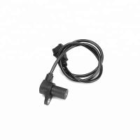 China Excavator Crank Shaft Position Sensor 20482772 For EC210 EC240 EC290 for sale
