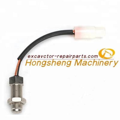 China 845235speed Sensor ME845235 Speed Sensor For Excavator SK200-3 SK200-5 for sale