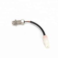 China 845235speed Sensor ME845235 Speed Sensor For Excavator SK200-3 SK200-5 for sale