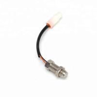 China 845235speed Sensor ME845235 Speed Sensor For Excavator SK200-3 SK200-5 for sale