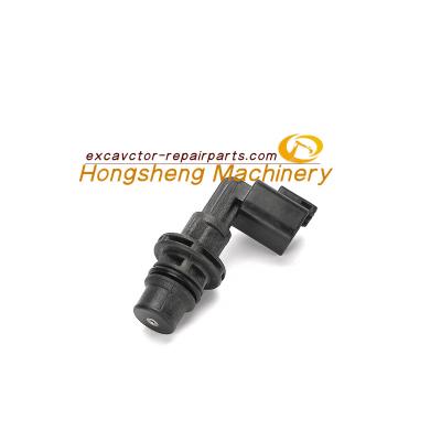 China Carter Excavator Crankshaft Position Sensor E336 1887513 188-7513 for sale