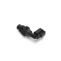 China Carter Excavator Crankshaft Position Sensor E336 1887513 188-7513 for sale