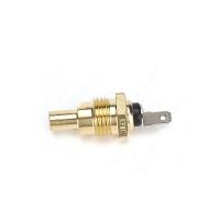 China Excavator Water Temperature Sensor Plug SWZ489U268F1 For KOBELCO SK200-3 for sale
