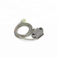 China Travel Excavator Pressure Switch Sensor 203-06-5621 D4C-9093 PC200-5 PC200-6 for sale