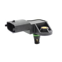China VOLVO EC210 Air Intake Pressure Sensor Excavator 0281002566 for sale