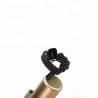 China PC200-6 PC220-6 702-21-07010 6D102engine excavator Komatsu hydraulic pump solenoid valve for sale