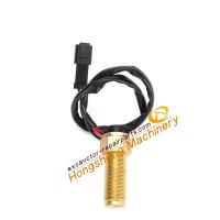 China 7861-92-2330 Excavator Repair Parts Speed Sensor 7861-93-2330 For PC200-7 PC220-7 for sale