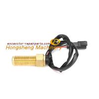 China 7861-92-2330 Excavator Repair Parts Speed Sensor 7861-93-2330 For PC200-7 PC220-7 for sale
