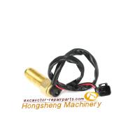 China 7861-92-2330 Excavator Repair Parts Speed Sensor 7861-93-2330 For PC200-7 PC220-7 for sale