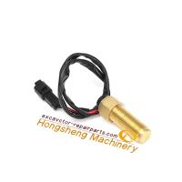 China 7861-92-2330 Excavator Repair Parts Speed Sensor 7861-93-2330 For PC200-7 PC220-7 for sale