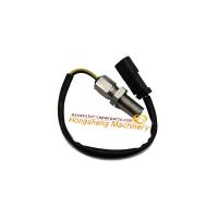 China E320D Cat Speed Sensor 3244131 1967973 1252966 324-4131 196-7973 125-2966 for sale