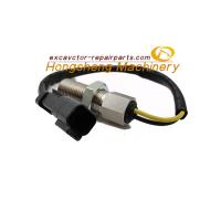 China E320D Cat Speed Sensor 3244131 1967973 1252966 324-4131 196-7973 125-2966 for sale